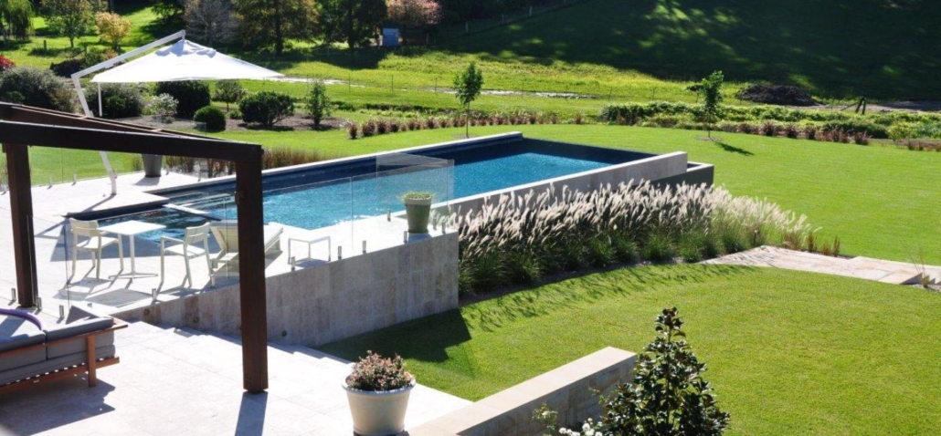 Home | Artesian Pools