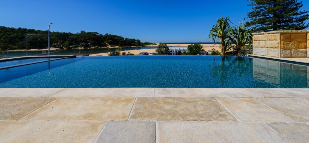 Home | Artesian Pools