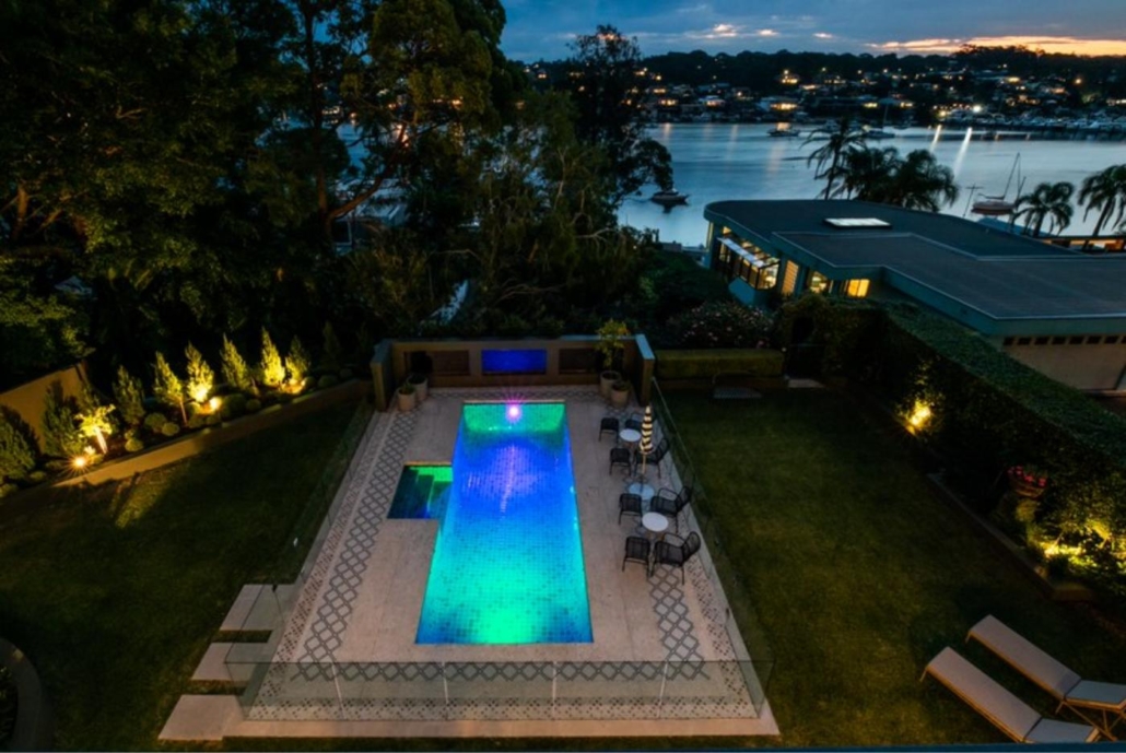 Artesian Pools | Artesian Pools