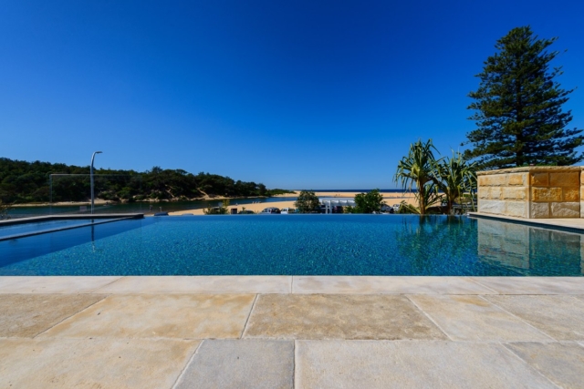 Photo Gallery | Artesian Pools